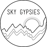 Sky Gypsies